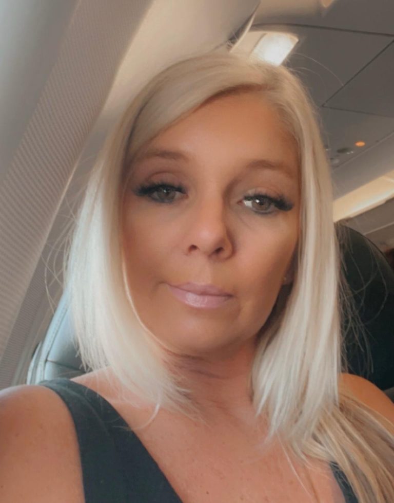 Officials - Old Owens Cricket Club